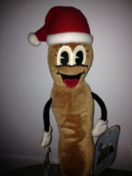 Oh Poop! Kayak's New Bathroom Feature - Will Run For Miles