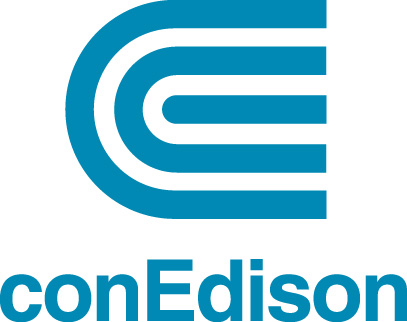 Paying Con Edison or Other Utilities by Credit Card - Will Run For Miles