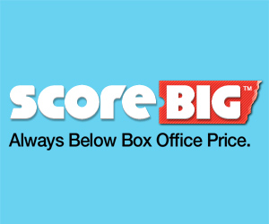 ScoreBig.com Partners with Southwest Airline's Rapid Rewards - Will Run ...