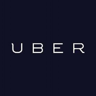 Some Recent Uber Promotions - My Experiences - Will Run For Miles