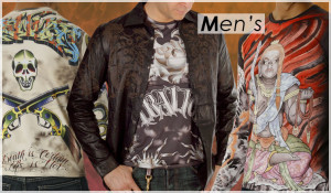 CRAZY SALE - YMX by Yellowman - Everything $37 including $588 Leather ...
