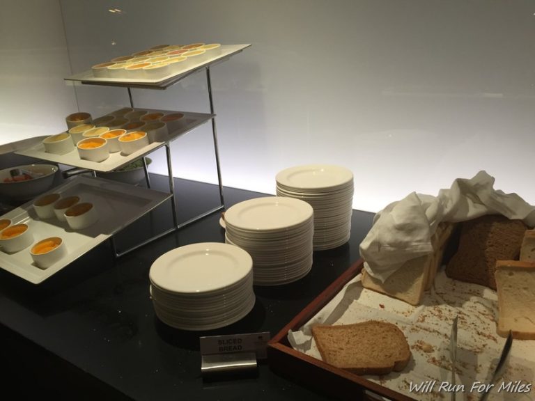 Hotel Review: Park Plaza Westminster Bridge London - Will Run For Miles