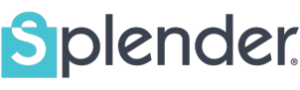 Splender Joins Ebates: Oops there goes another shopping portal - Will ...