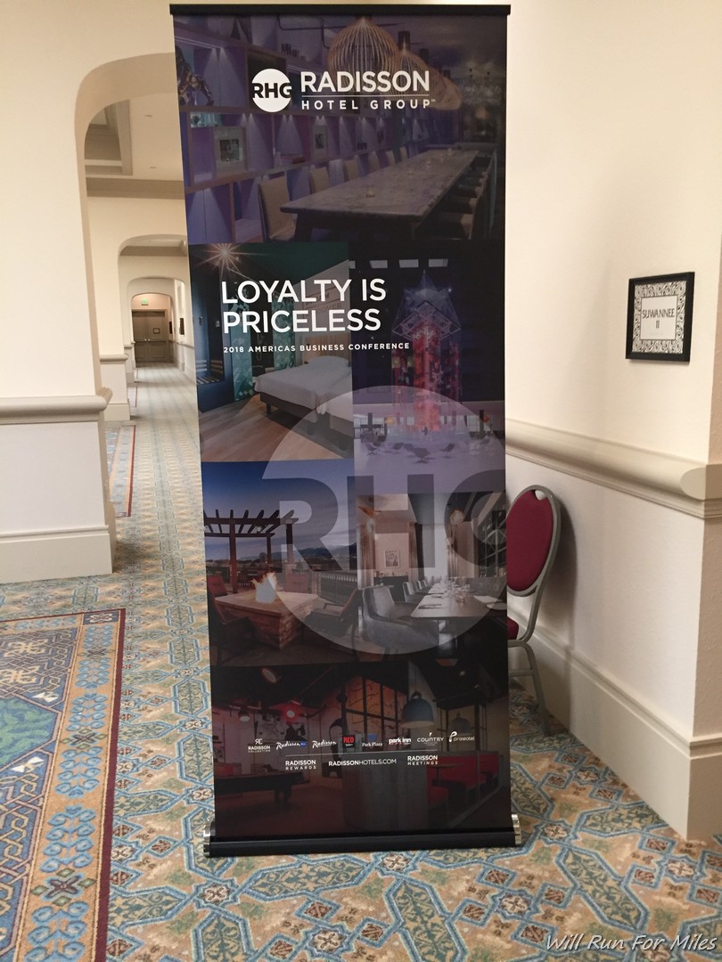 Radisson's Exciting Global Expansion Including New NYC Flagship Hotel ...