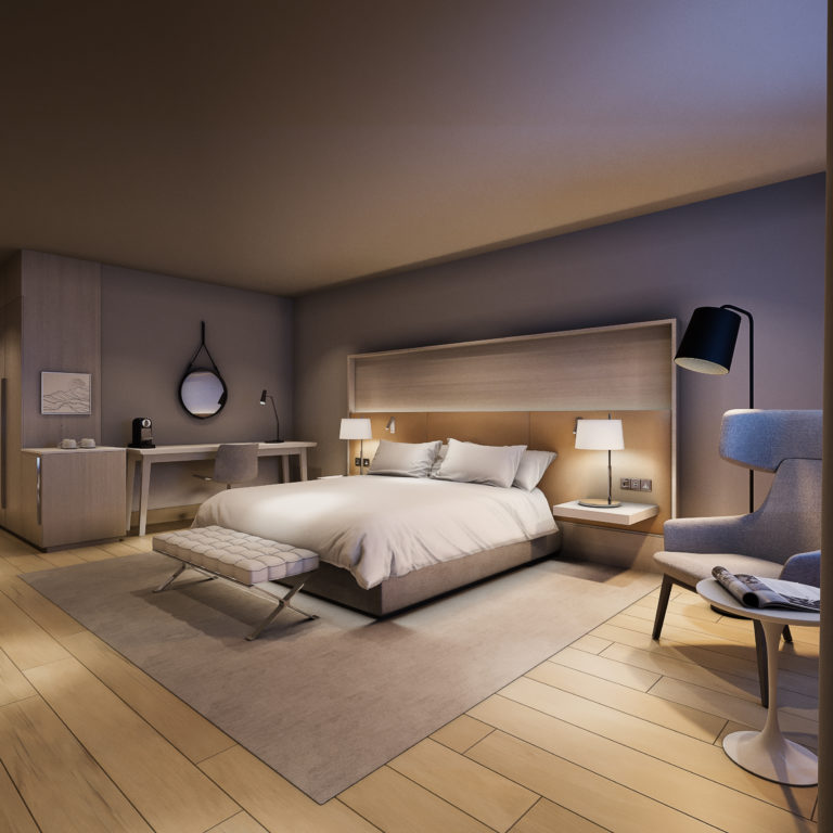Radisson's Exciting Global Expansion Including New NYC Flagship Hotel ...