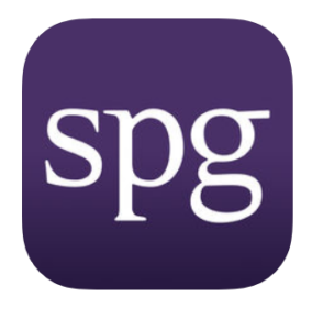 SPG Promo: Earn 250 Starpoints for Each Check-in Via Smartphone - Will ...