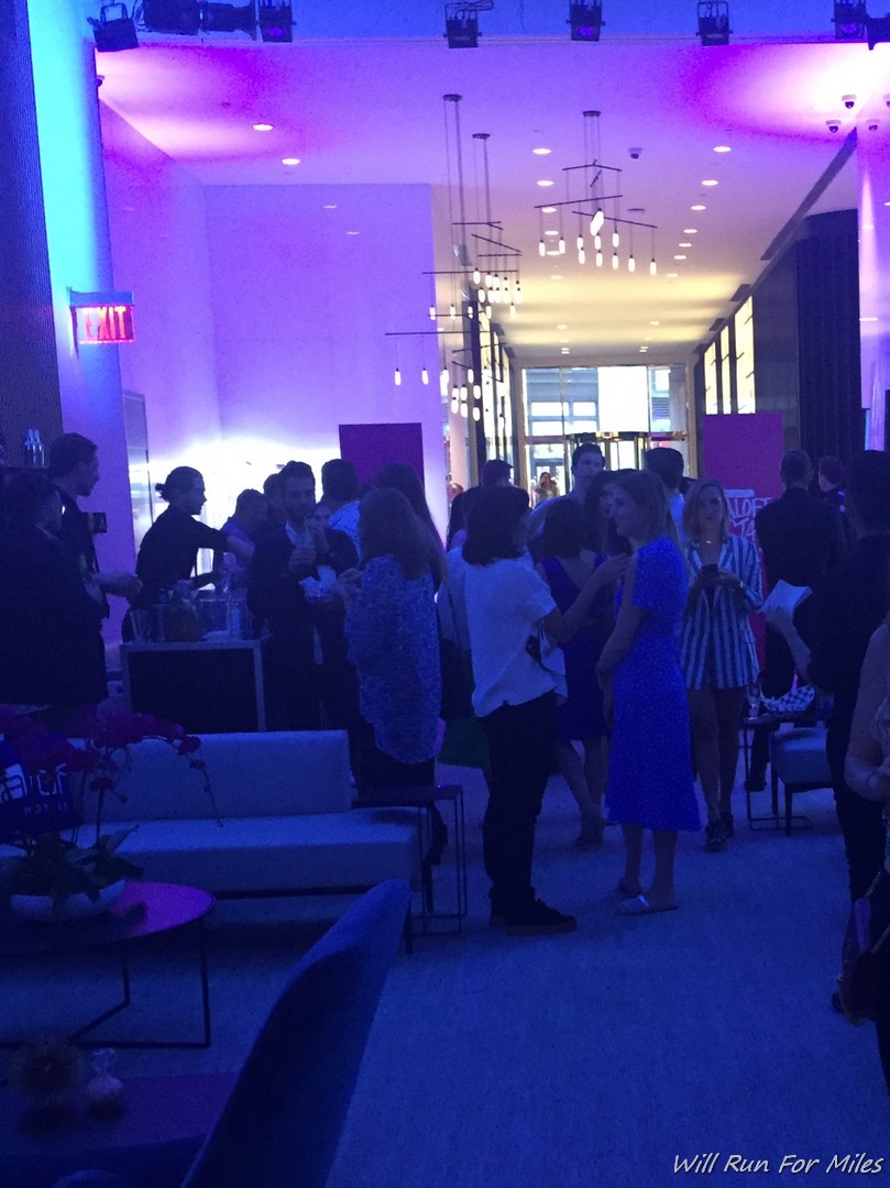 SPG, MARRIOTT and UMG Launch PROJECT: ALOFT STAR to Promote Emerging ...