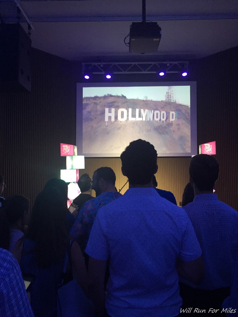 SPG, MARRIOTT and UMG Launch PROJECT: ALOFT STAR to Promote Emerging Music Talent - Will Run For ...