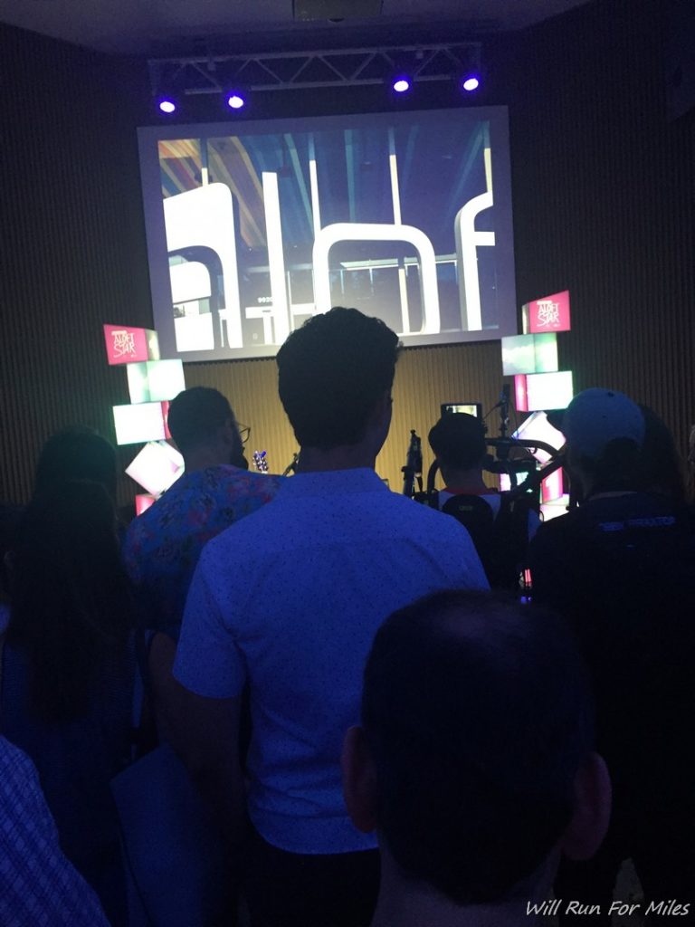 SPG, MARRIOTT and UMG Launch PROJECT: ALOFT STAR to Promote Emerging Music Talent - Will Run For ...