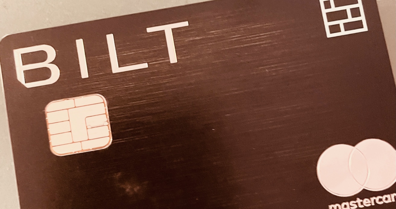 Bilt - Some New Features and a Game Show! - Will Run For Miles